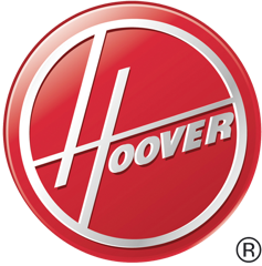 The hOn app gains exclusive new features! | hOn