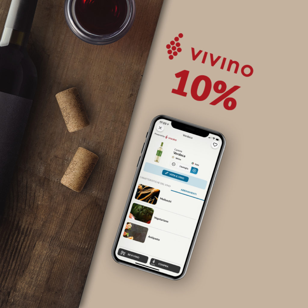 Home - hOn | Your smart life companion