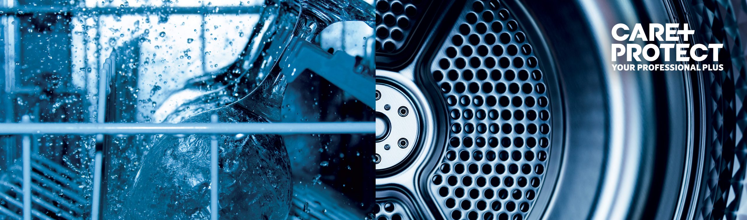 Home appliance maintenance: Care+Protect's Long-Lasting Performance ...