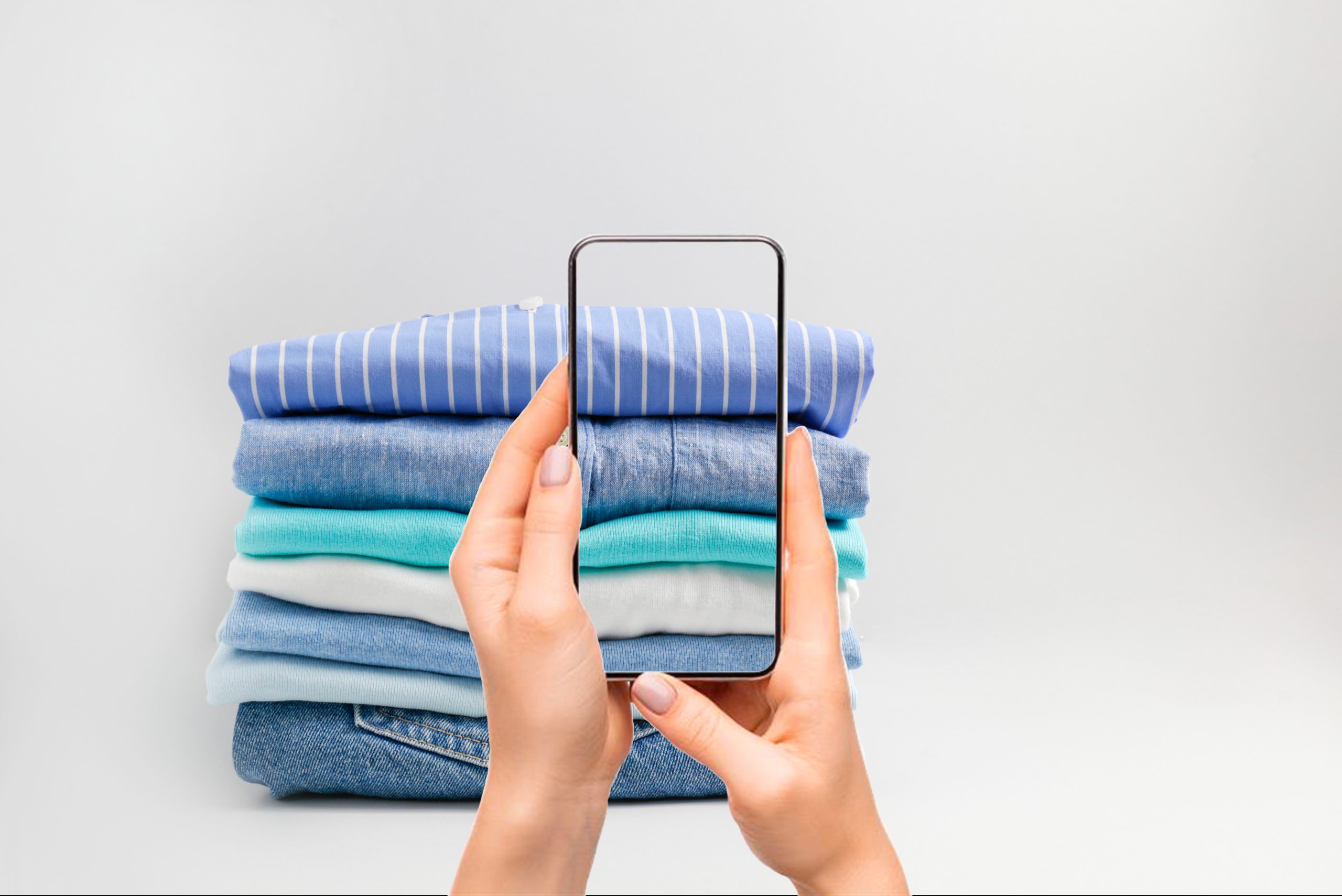 Calculate the Exact Load for Your Washing Machine? Try the “Virtual ...