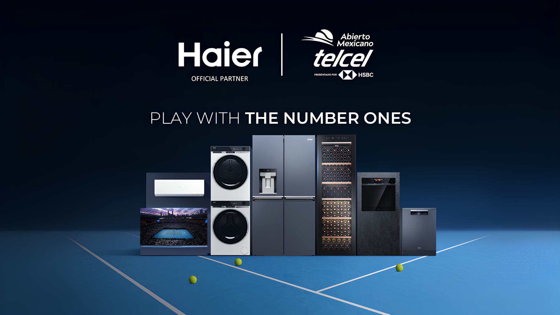 Sponsorships Archives - hOn | Your smart life companion